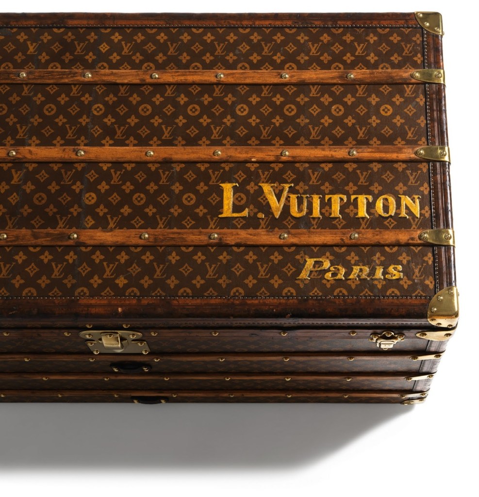French things I love – La France que j’aime – MY FRENCH HEAVEN
