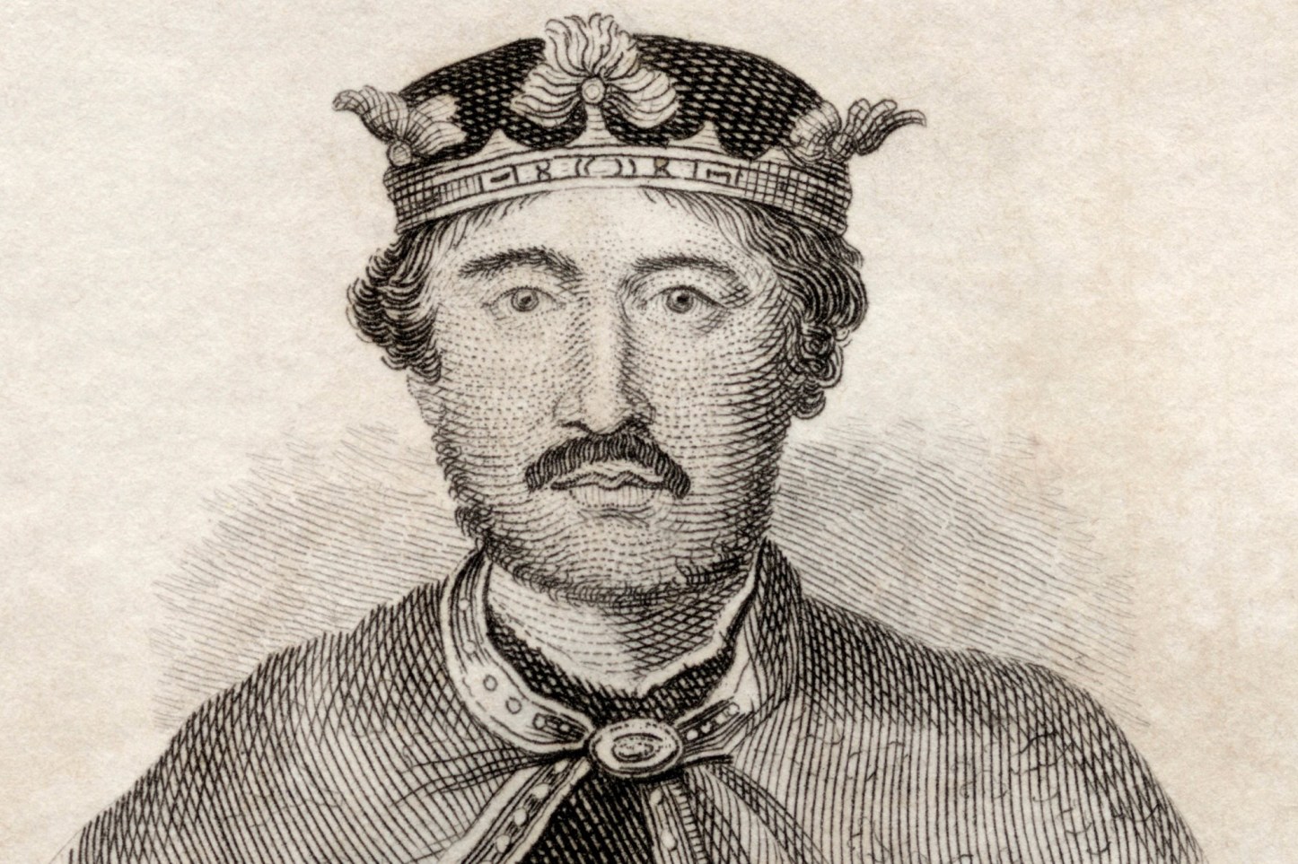 Queen Eleanor – The most powerful woman on the face of the earth – MY ...